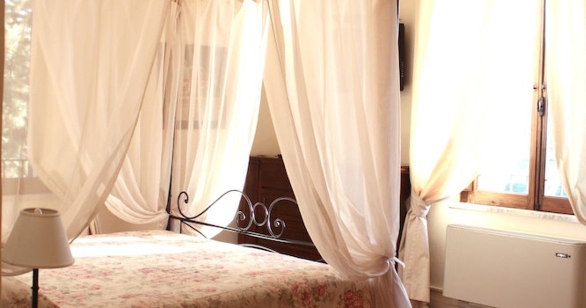 Residenza Porta Guelfa in Bevagna | 2025 Updated prices, deals - Klook ...