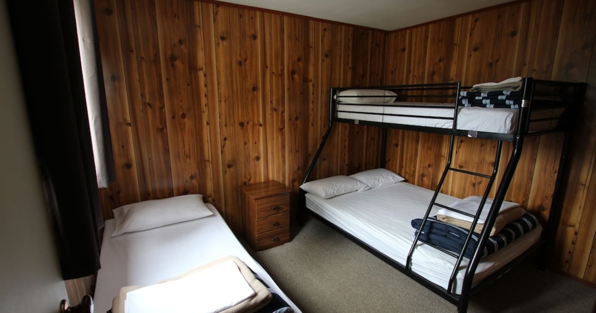 BIG4 Moama Holiday Park in Moama | 2026 Updated prices, deals - Klook ...