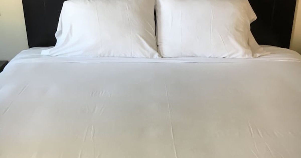 Colton Inn in | 2025 Updated prices, deals - Klook United States