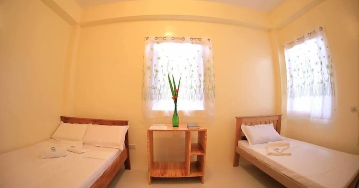 Baletin Hometel Batanes in Basco | 2025 Updated prices, deals - Klook ...