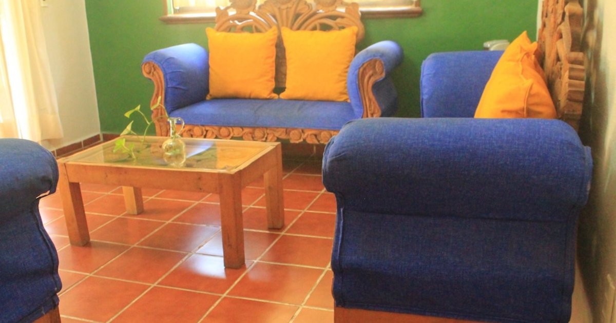 Quinta Comala in Comala | 2026 Updated prices, deals - Klook Philippines