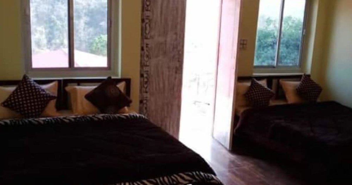 Panchvati cottage in Tehri Garhwal | 2025 Updated prices, deals - Klook ...