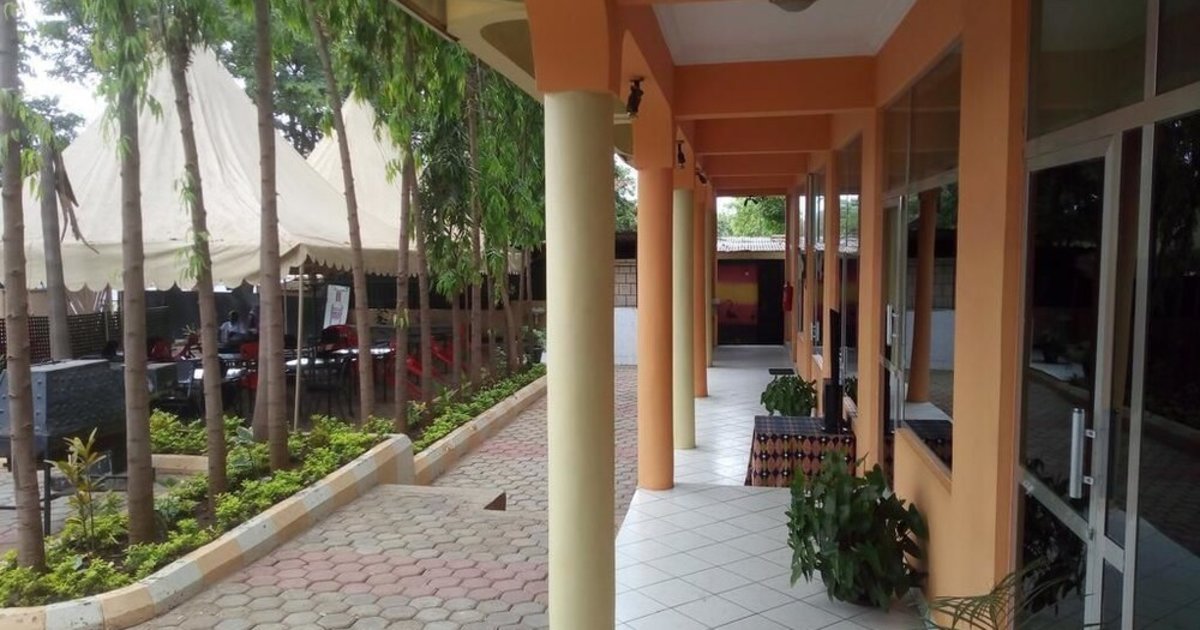 Snow View Hotel in | 2025 Updated prices, deals - Klook United States