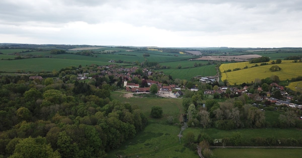 Manor Farm Courtyard Cottages in | 2025 Updated prices, deals - Klook ...