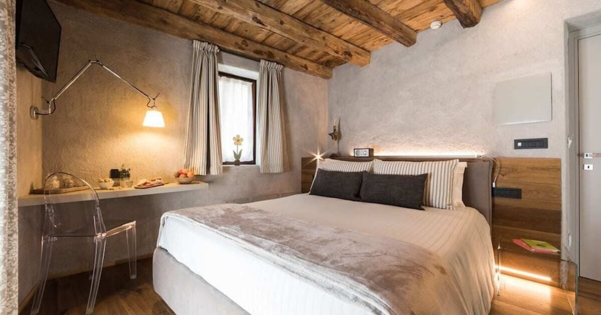 Relais Bondaz in | 2025 Updated prices, deals - Klook United States