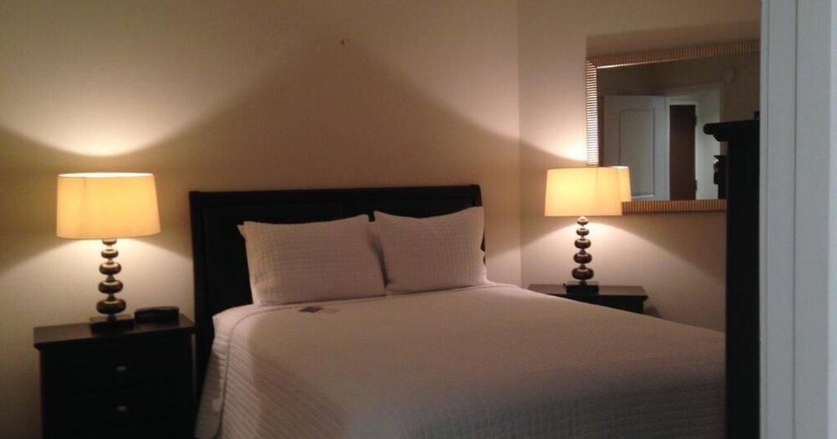 National at Virginia Square in Arlington | 2025 Updated prices, deals ...