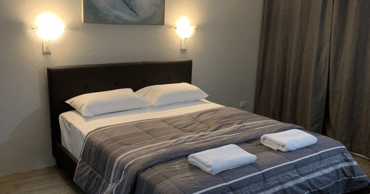 Biloela Hotel in Biloela | 2025 Updated prices, deals - Klook United States