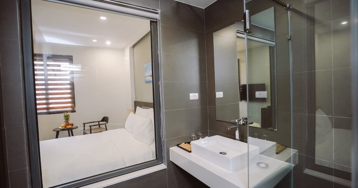 Reyna Hotel Hanoi in Hanoi | 2026 Updated prices, deals - Klook Philippines