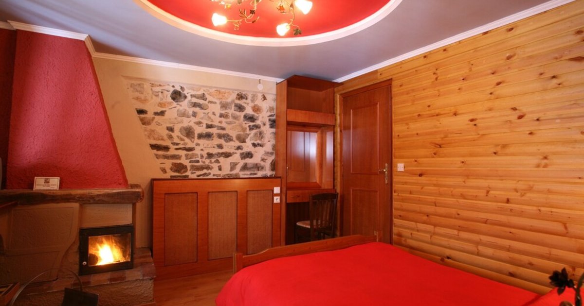 Exohiko Palaios Agios Athanasios in Δήμος Έδεσσας | 2025 Updated prices ...
