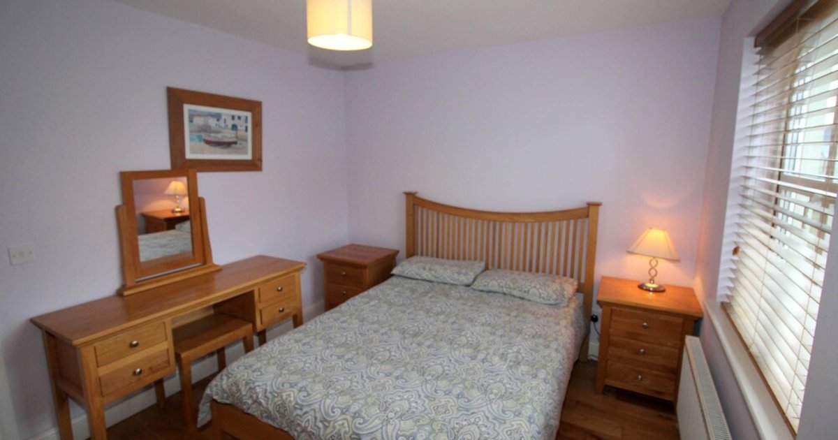 Rathmullan Holiday Homes in | 2025 Updated prices, deals - Klook United ...