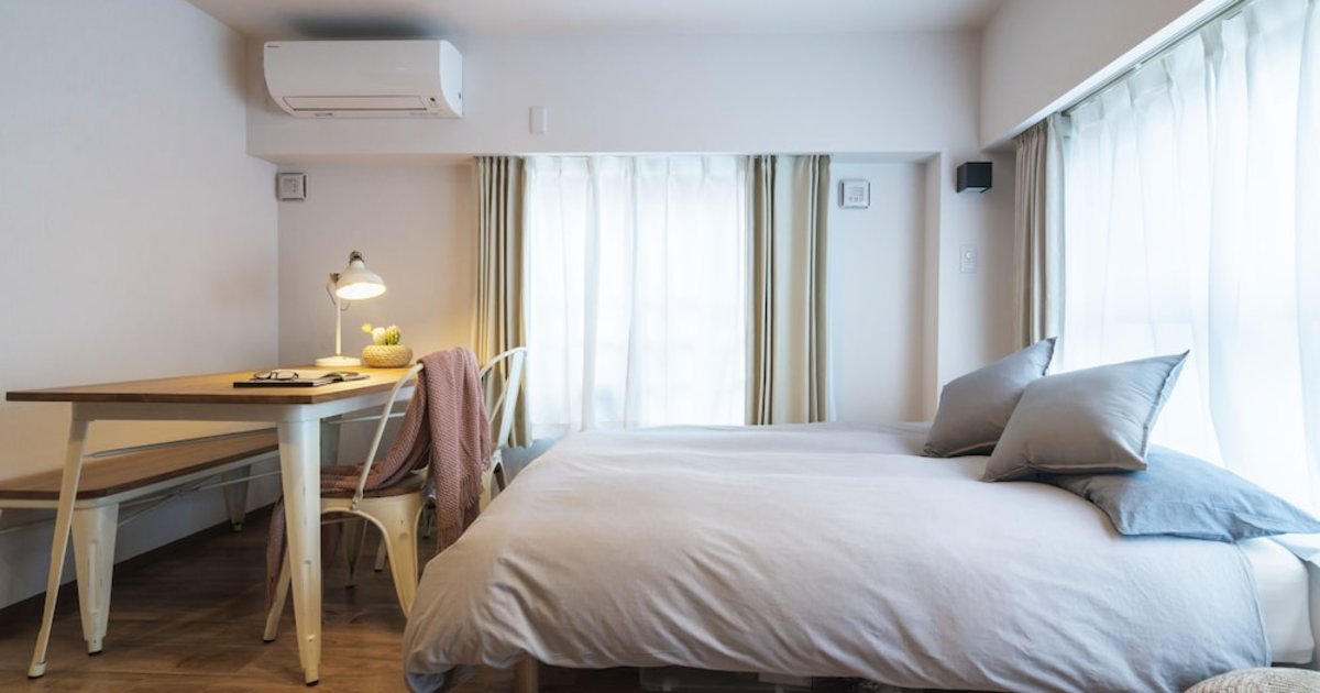 City Hideout in Tokyo | 2025 Updated prices, deals - Klook United States