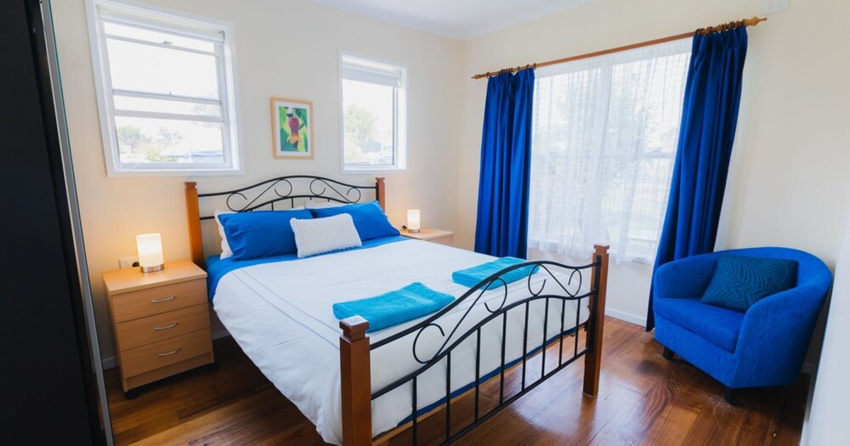 Bruces Waterside Units in Shire of East Gippsland | 2026 Updated prices ...