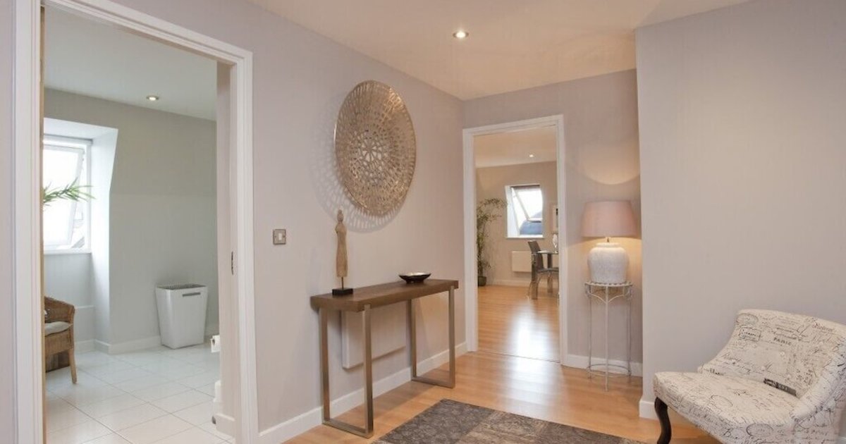 Centurion Square in York | 2026 Updated prices, deals - Klook United States