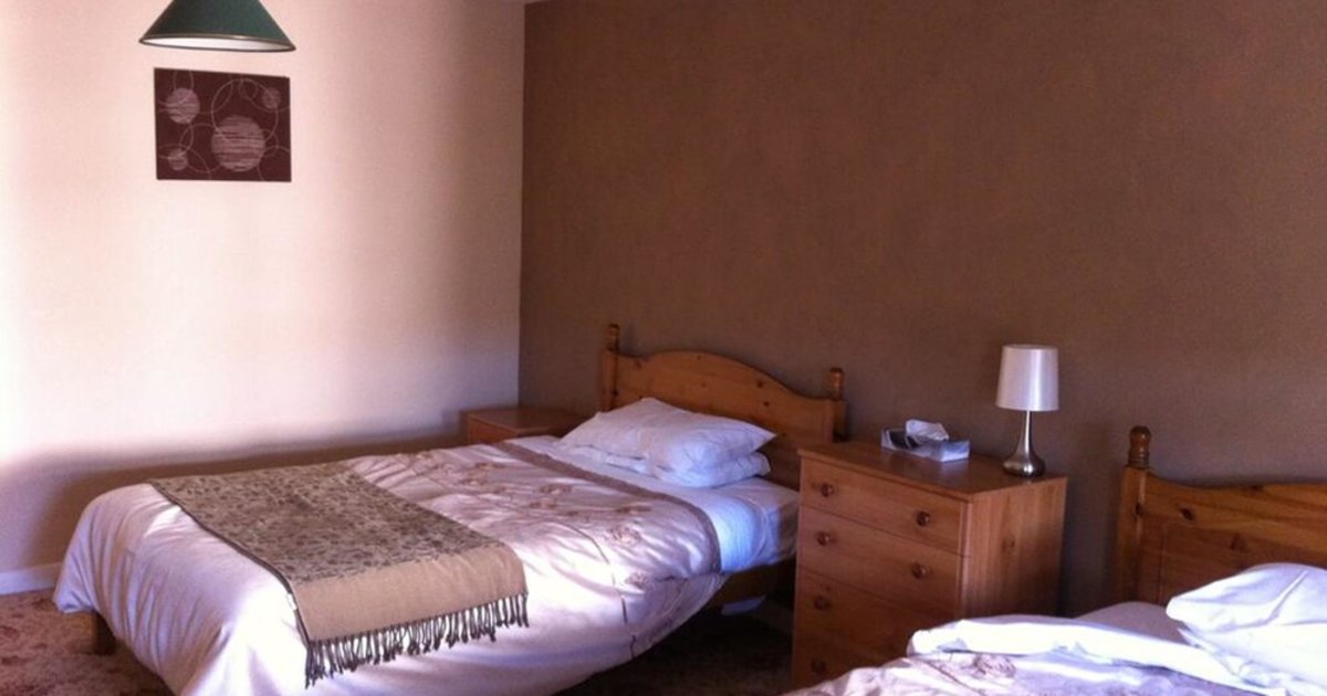 Low Wood Hall Hotel in Cumbria | 2025 Updated prices, deals - Klook ...
