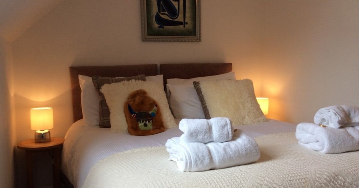 Ashbank Hotel in | 2025 Updated prices, deals - Klook United States