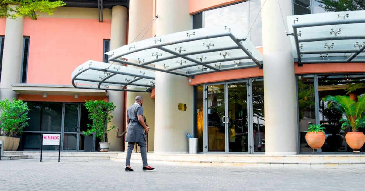 The Wheatbaker in Lagos | 2025 Updated prices, deals - Klook United States