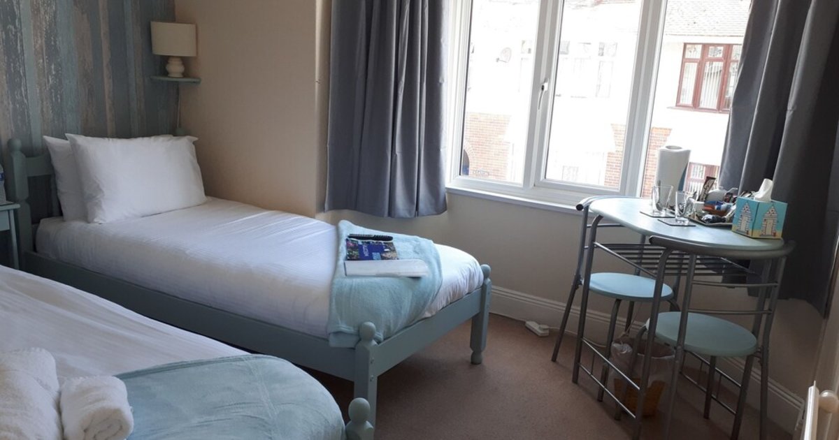 Trentham House in | 2026 Updated prices, deals - Klook United States