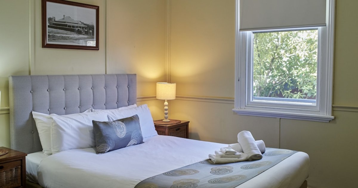 Amaroo Holiday Park in Phillip Island | 2026 Updated prices, deals ...