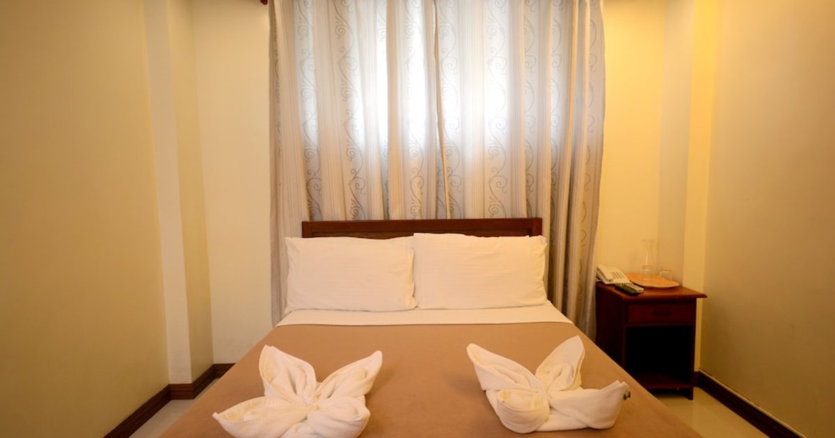 Ipil Suites El Nido in El Nido | 2026 Updated prices, deals - Klook ...