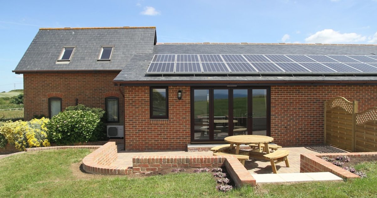 Chale Bay Farm in | 2025 Updated prices, deals - Klook United States