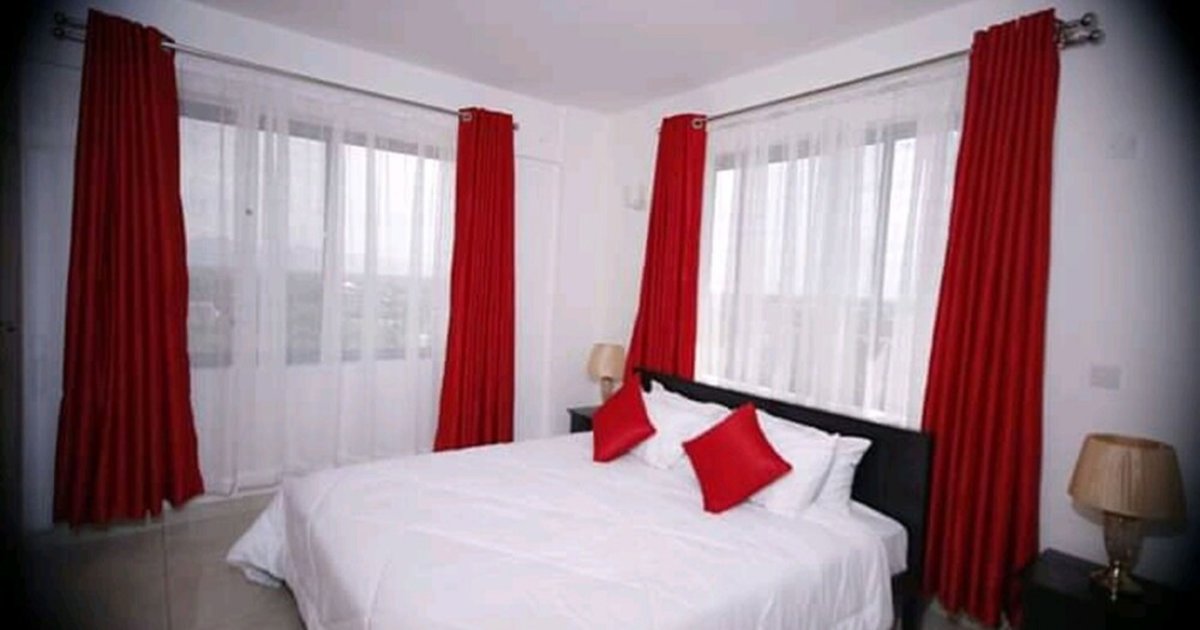 Milimani Hotel in Kakamega | 2025 Updated prices, deals - Klook United ...