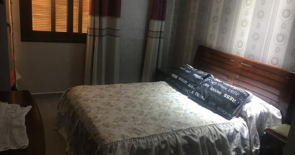 Bab Saida in Tetouan Province | 2025 Updated prices, deals - Klook ...