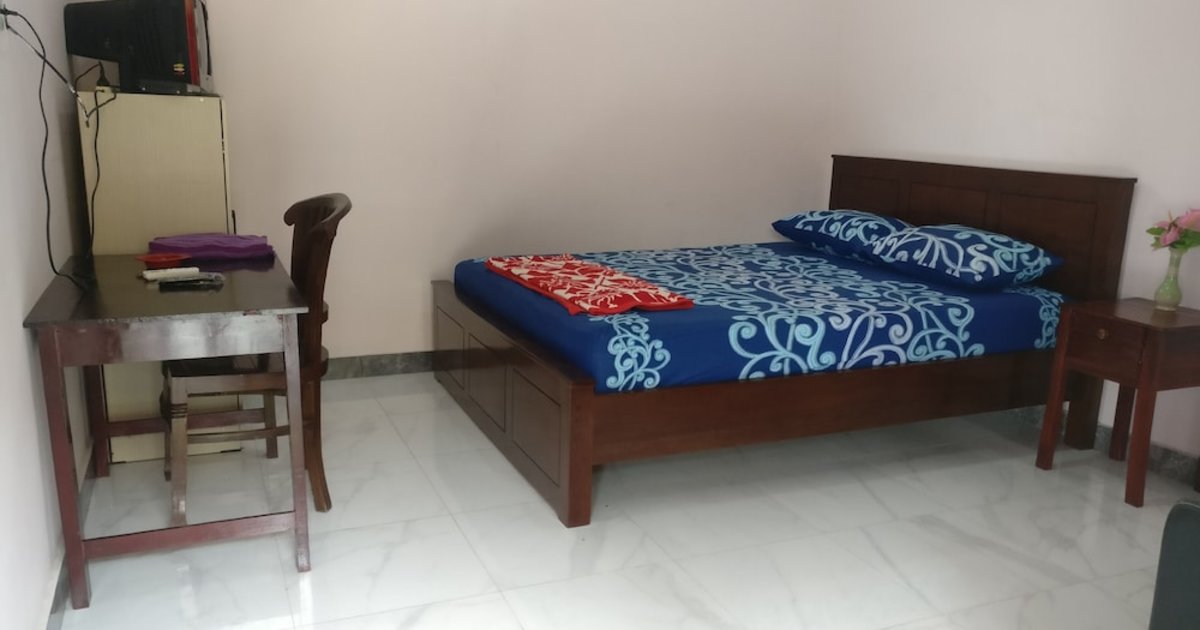 Losmen Tut Wuri 2 in Bantul Regency | 2026 Updated prices, deals ...
