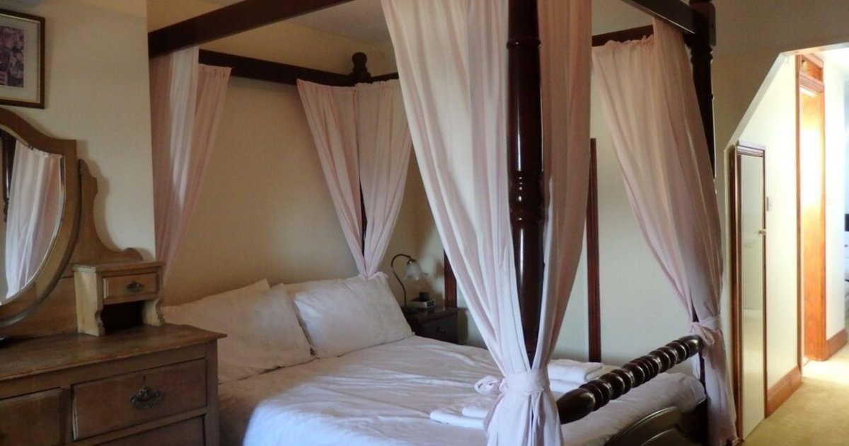 Hay Lane Lodge in Solihull | 2025 Updated prices, deals - Klook United ...