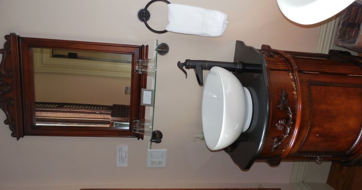 The Proctor Mansion Inn in | 2026 Updated prices, deals - Klook ...