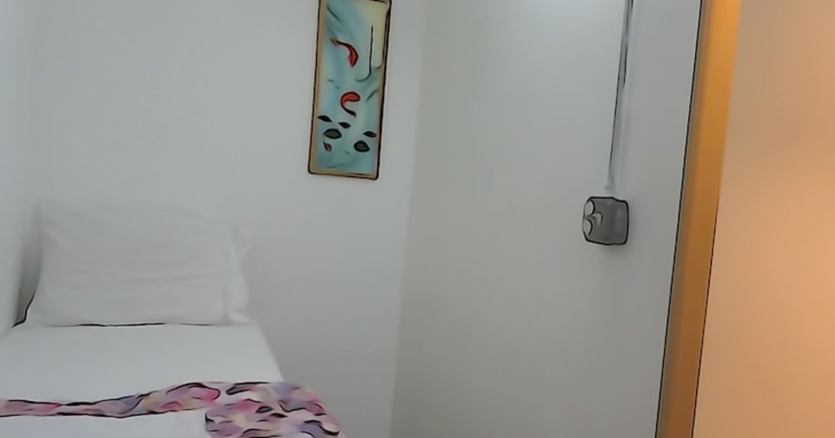 Bowery Grand Hotel - Hostel in New York | 2026 Updated prices, deals ...