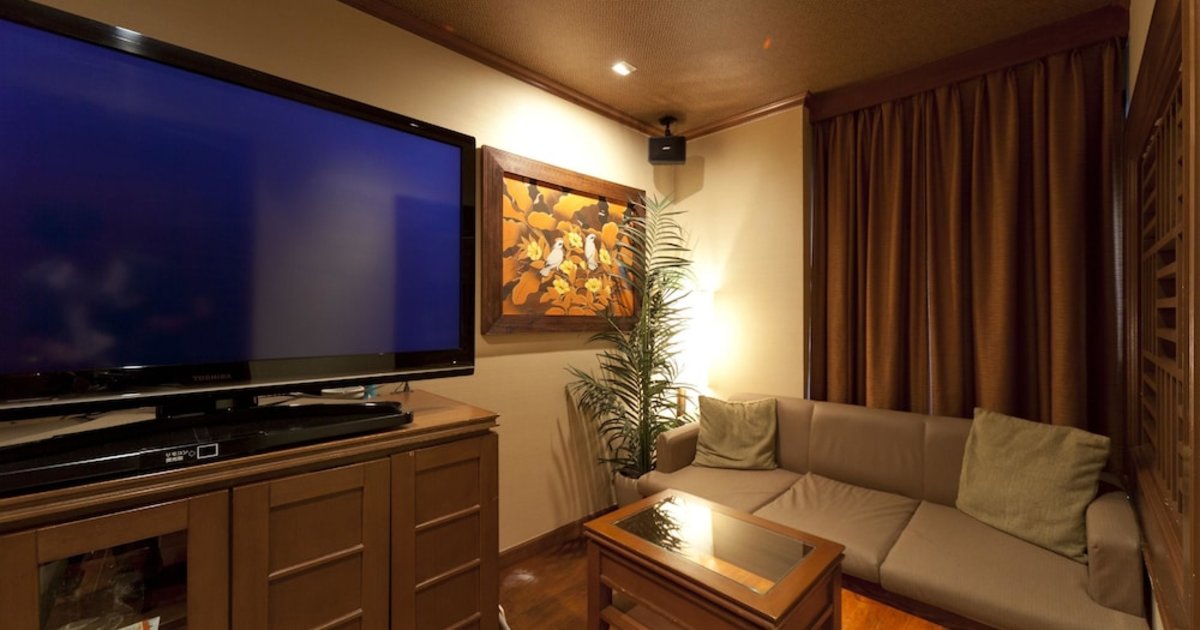 Grand Fine Kyoto Okazaki in Kyoto | 2025 Updated prices, deals - Klook ...