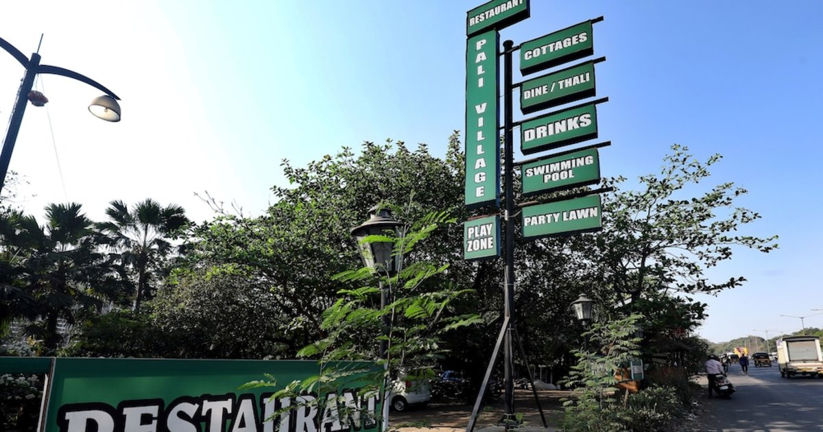 Pali Village Resort in | 2025 Updated prices, deals - Klook United States