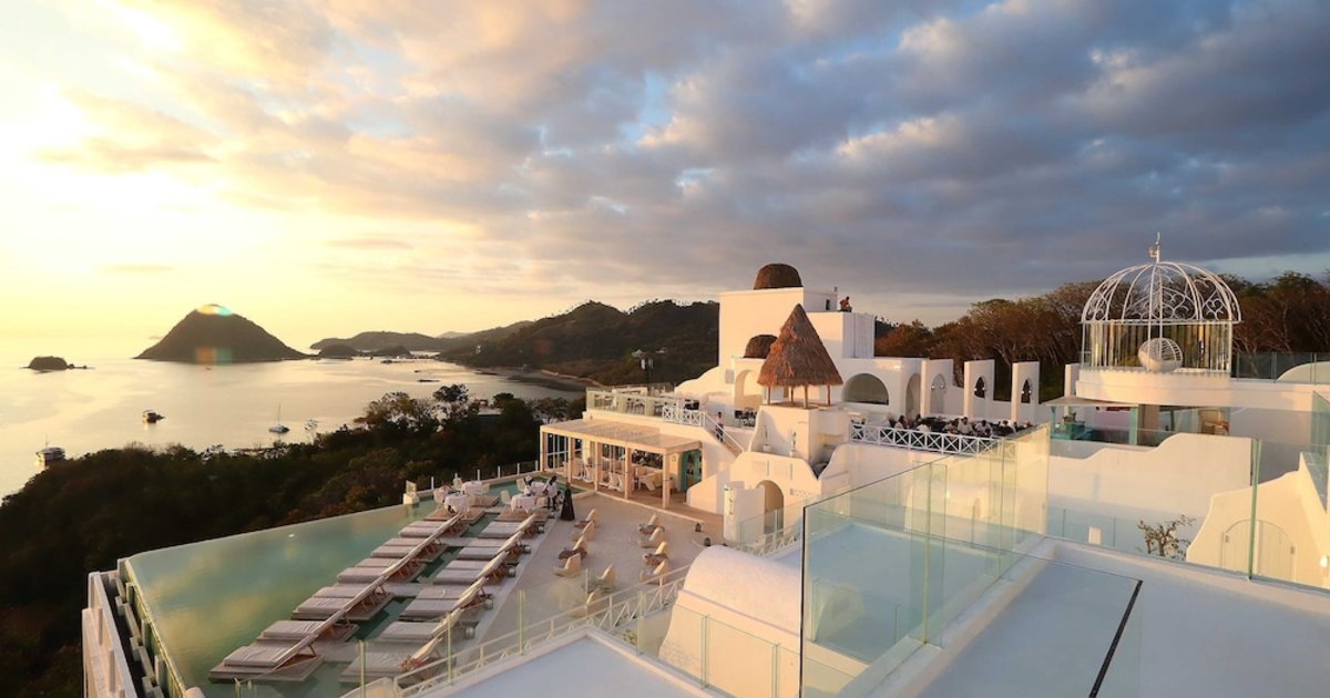 Loccal Collection Hotel in Labuan Bajo | 2025 Updated prices, deals ...