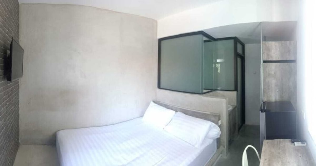 Djuragan Kamar Gunung Anyar in Surabaya | 2025 Updated prices, deals ...