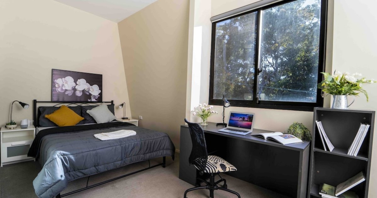 Dayman Apartments in Sydney | 2025 Updated prices, deals - Klook ...