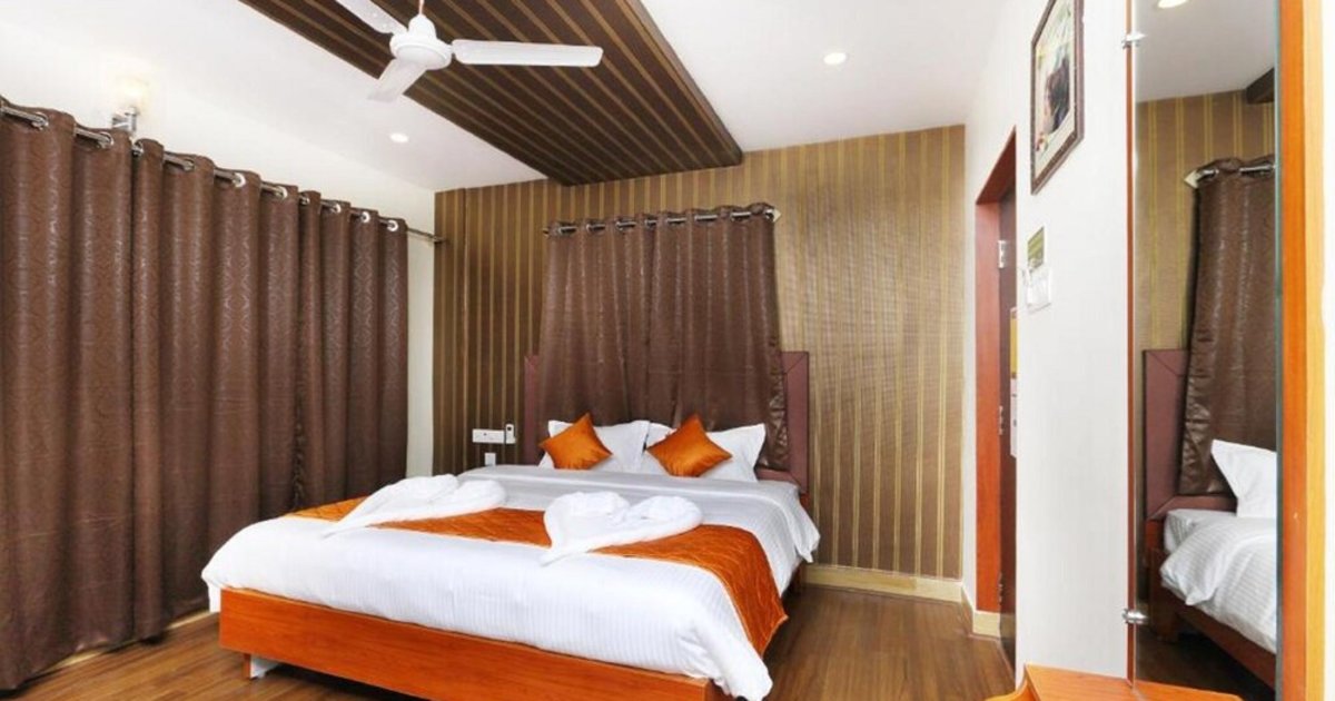 Royal Grand in Kanchipuram district | 2026 Updated prices, deals ...