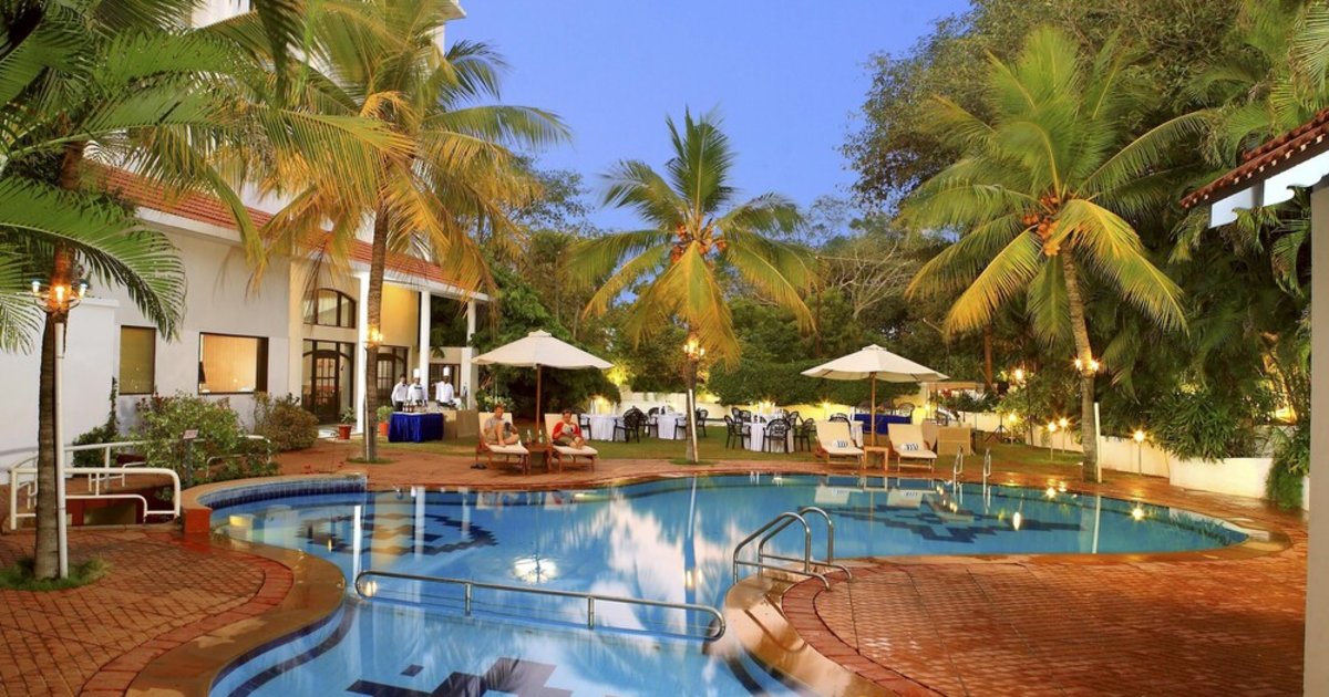Sangam Hotel in Thanjavur in Thanjavur district | 2025 Updated prices ...