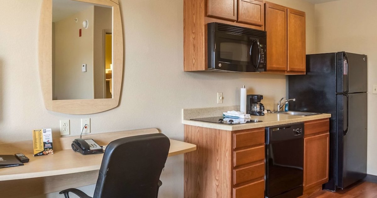 Suburban Studios Triadelphia - Wheeling at The Highlands in | 2025 ...