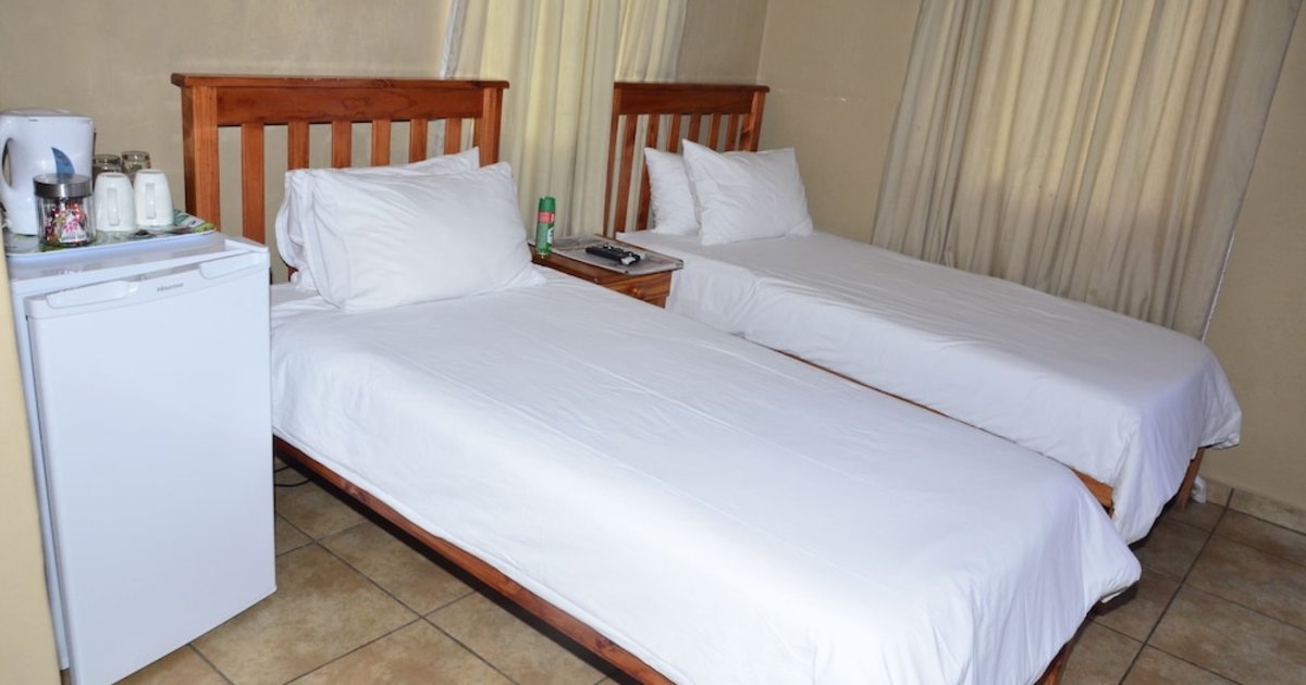 Sand River Resort in Vhembe District Municipality | 2025 Updated prices ...