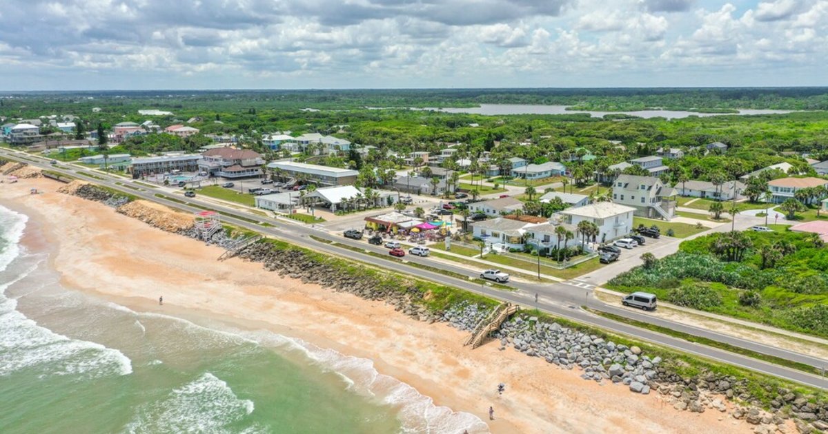 Golden Magnolia Resort & Spa in | 2025 Updated prices, deals - Klook ...