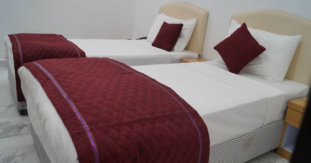 The Buddha Resort in Gaya | 2025 Updated prices, deals - Klook United ...