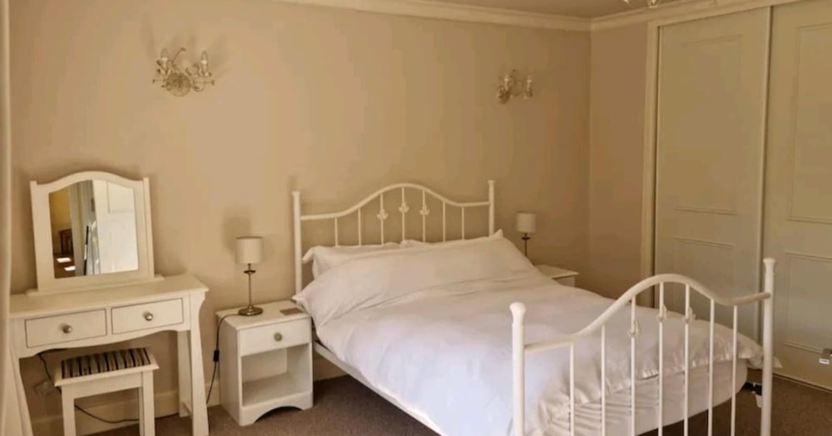 Millstone Cottage Archiestown in | 2025 Updated prices, deals - Klook ...