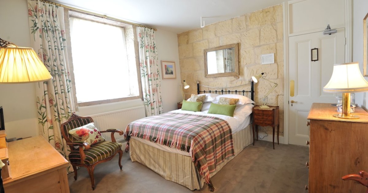 Woolley Grange Hotel in | 2026 Updated prices, deals - Klook ...