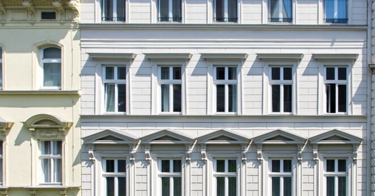 Hotel Spiess & Spiess in Vienna | 2025 Updated prices, deals - Klook ...