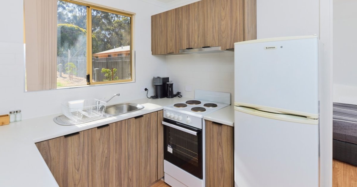 RAC Esperance Holiday Park in | 2026 Updated prices, deals - Klook ...