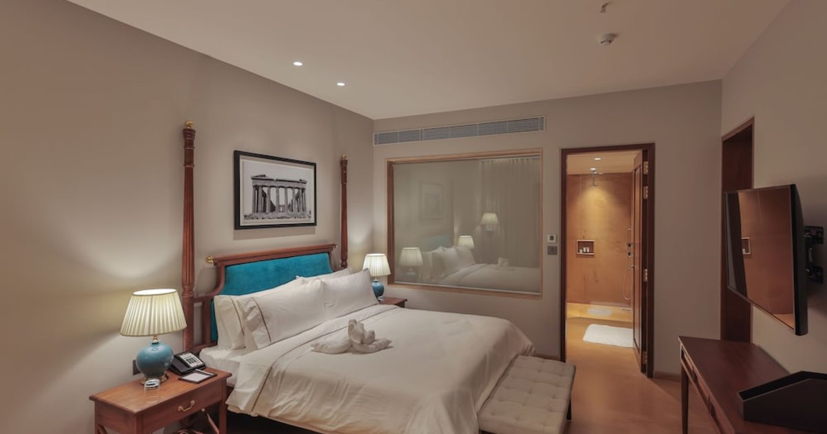 Time Square Resort & Spa, Bhuj in Kutch District | 2026 Updated prices ...