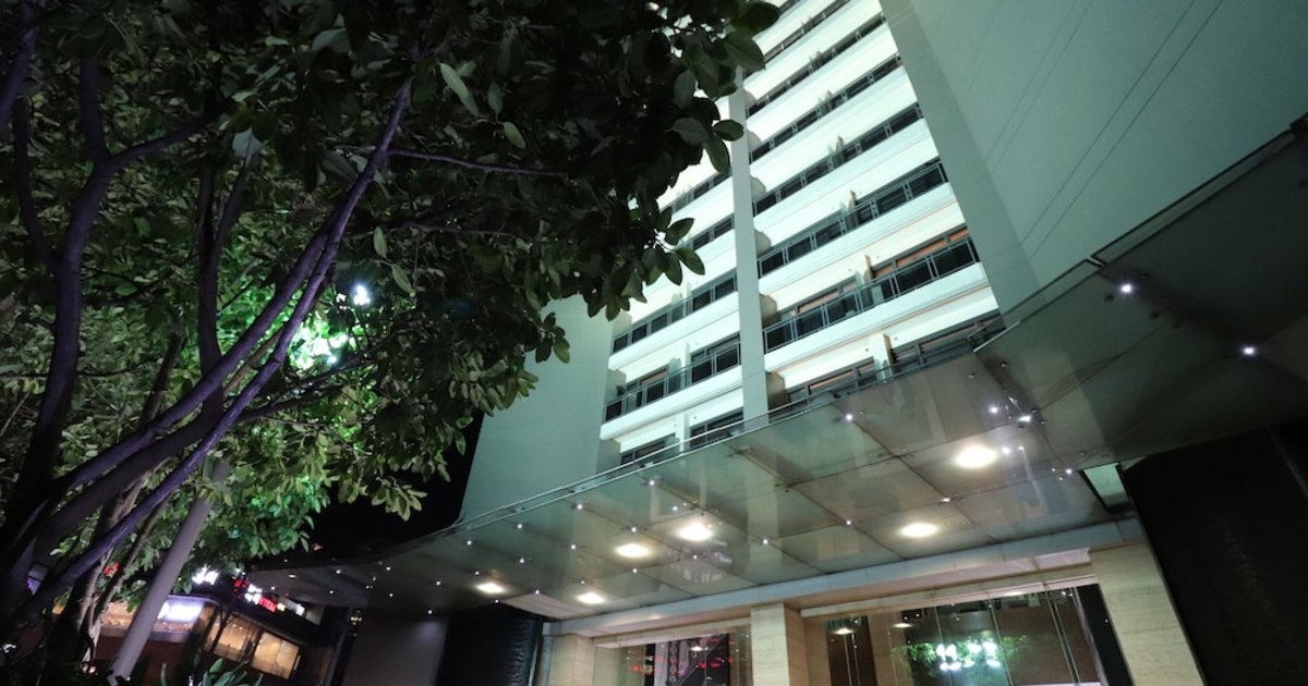 The Gramercy Residences Makati Manila in Makati | 2026 Updated prices ...