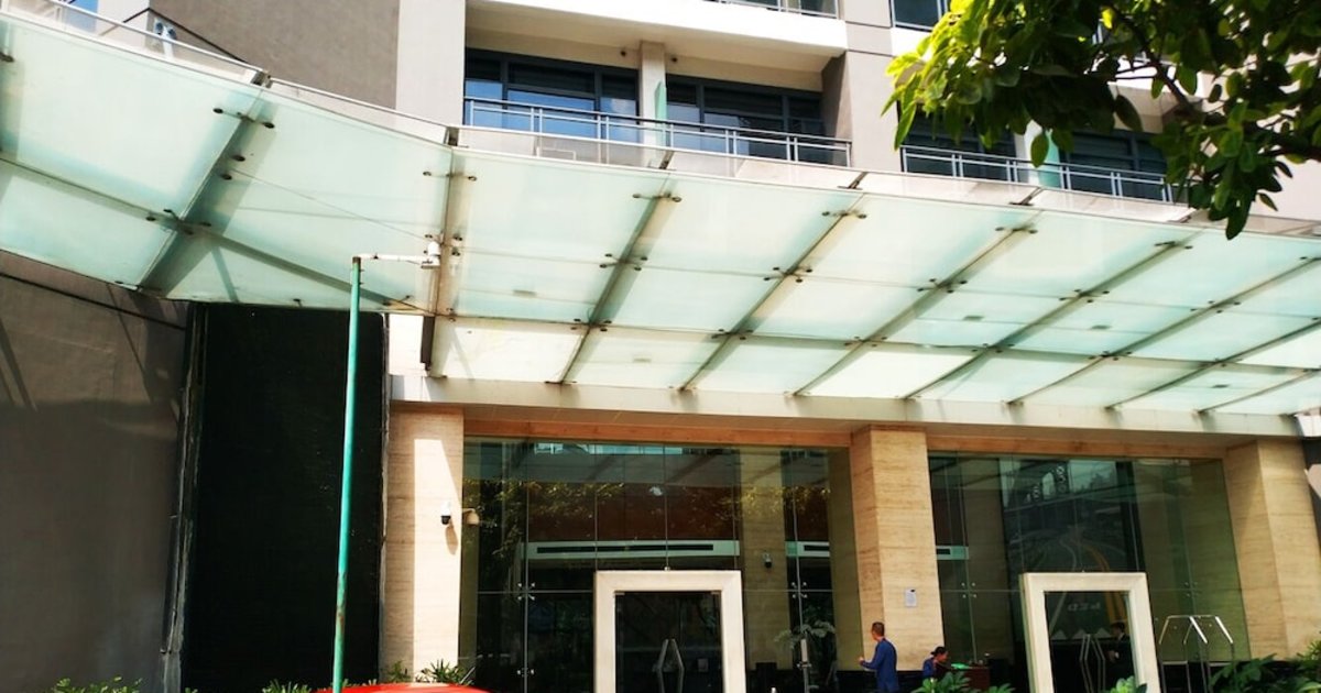 The Gramercy Residences Makati Manila in Makati | 2026 Updated prices ...
