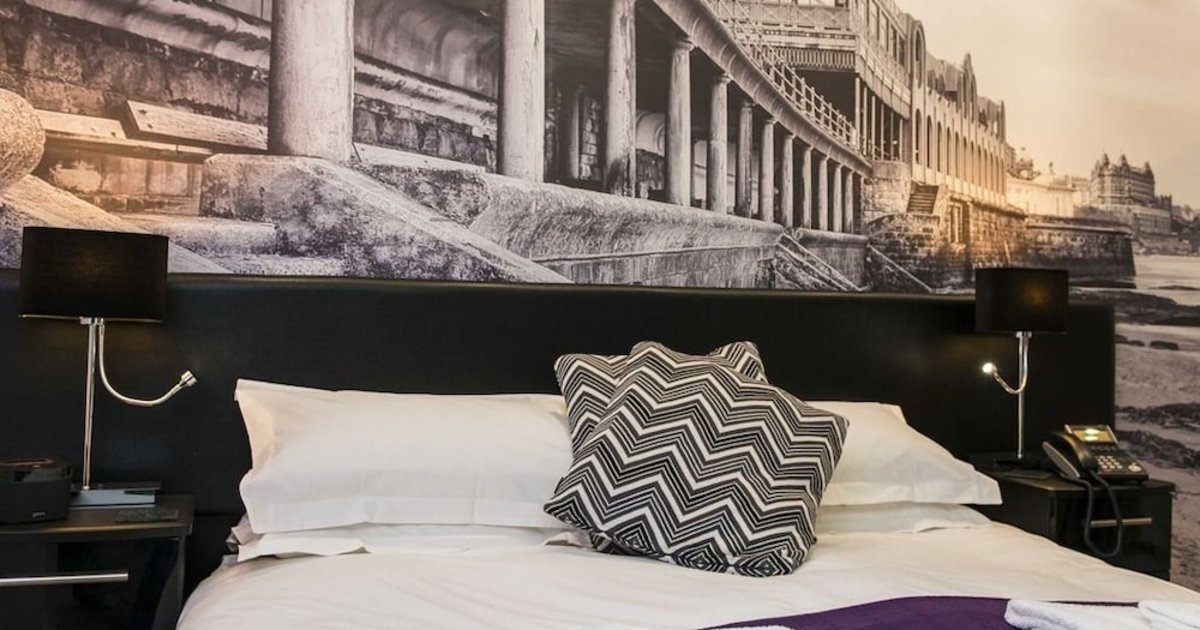 Mayfield Hotel in | 2026 Updated prices, deals - Klook United States