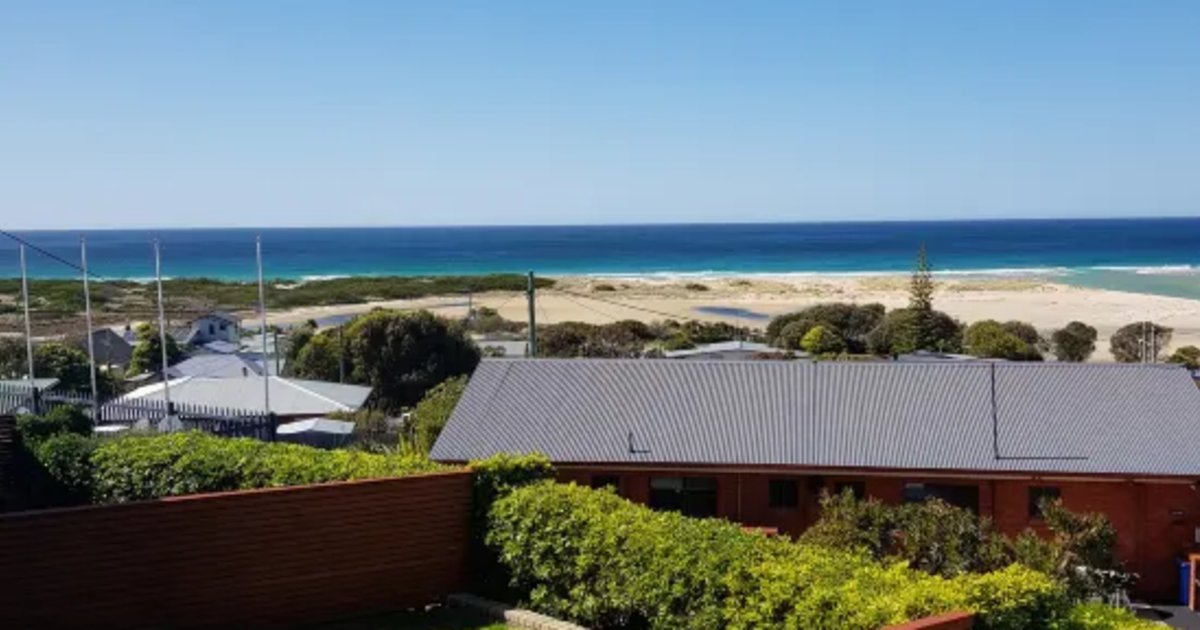 Blue Seas Holiday Villas in | 2026 Updated prices, deals - Klook United ...